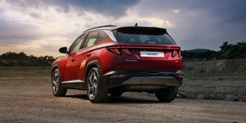 Best SUVs Under 80k in Australia 2023 | Driva