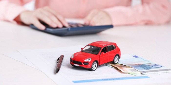 Ultimate Guide on How to Consolidate Car Loans | Driva