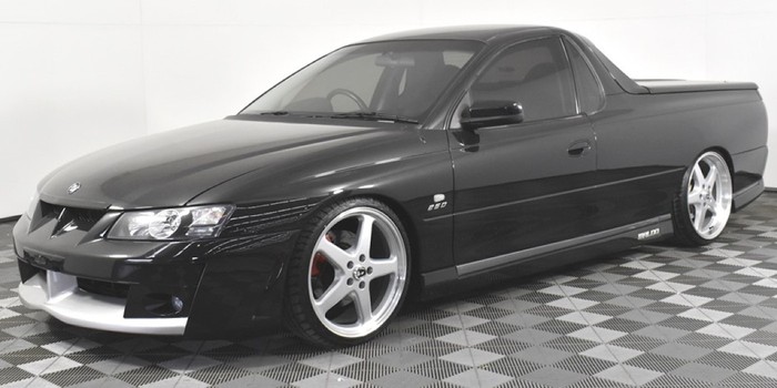 2023 Holden Commodore – Reviews, Specs, Prices, and Models | Driva