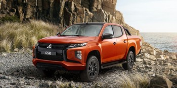 The 10 Most Popular Australian Car Brands | Driva