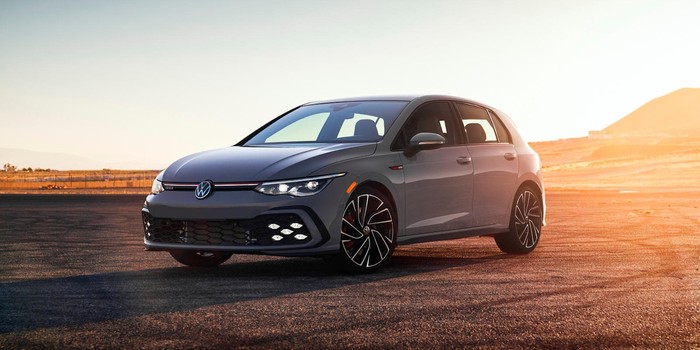 Top 10 Best Small Cars To Buy In Australia 2024 | Driva