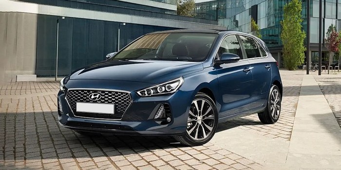 Best Hatchbacks Under 40k - Best Choices for 2023 and 2024 in Australia ...