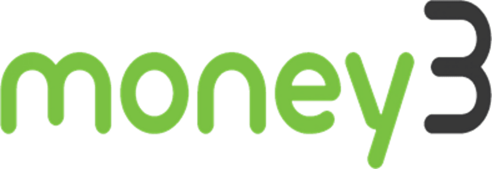 How It Works | Compare Rates in 60 Seconds | Driva