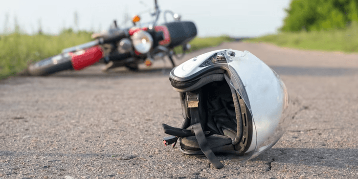 Top Motorcycle Safety Tips for a Safe Journey | Driva