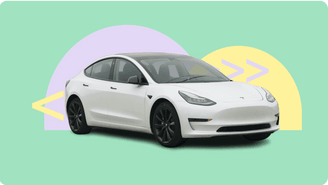 Top 10 Best Small Cars To Buy In Australia 2024 | Driva