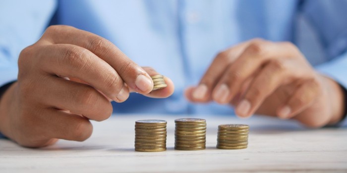 The Ultimate Guide to Salary Packaging in Australia | Driva