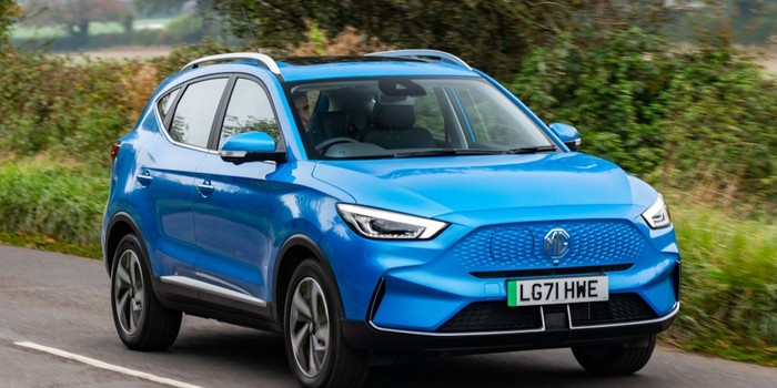 The 10 Most Popular Australian Car Brands | Driva