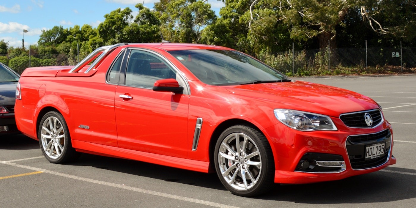 2023 Holden Commodore – Reviews, Specs, Prices, and Models | Driva