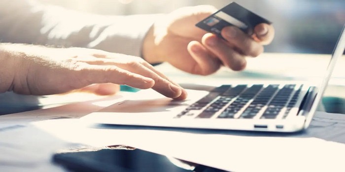 How to Find Out All My Debts in Australia: A Comprehensive Guide | Driva