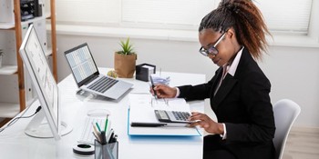 How to Budget for Car Maintenance and Repair Costs | Driva