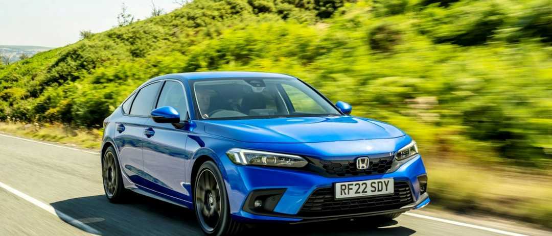 Looking for the Best Hatchback Australia has to Offer? Check out These ...