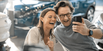 Unlocking the Benefits of Novated Leasing: What You Need to Know | Driva