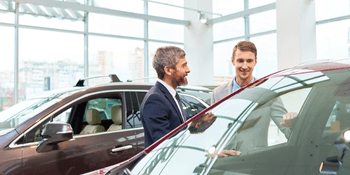 5 Tips to Getting The Best EOFY Car Deal | Driva