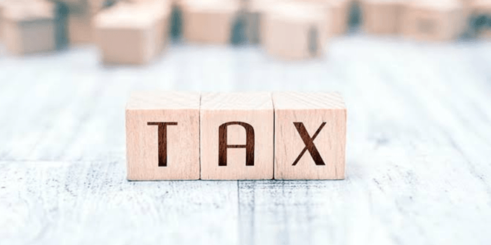Tax Implications of Small Business Loans: What You Need to Know | Driva