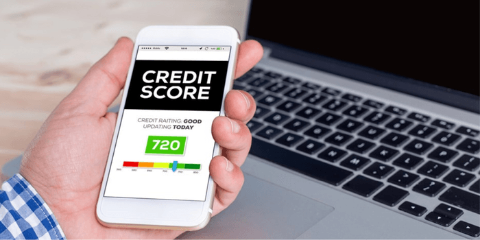 How Long Does It Take to Get A Better Credit Score? A Comprehensive ...