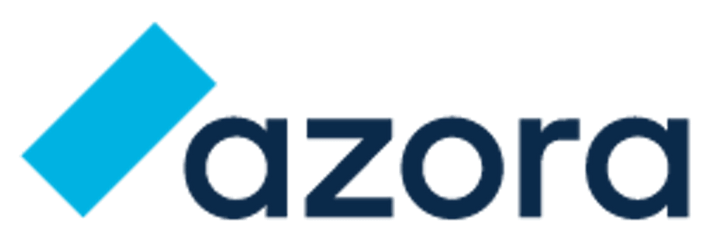 How It Works | Compare Rates in 60 Seconds | Driva