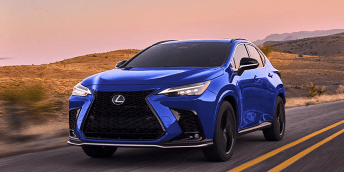 Top Fuel Efficient SUVs for 2023 in Australia: Our Recommendations | Driva