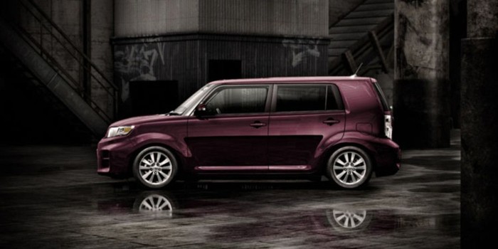 Toyota Rukus Review: Specs, Price and Features in Australia 2024 | Driva