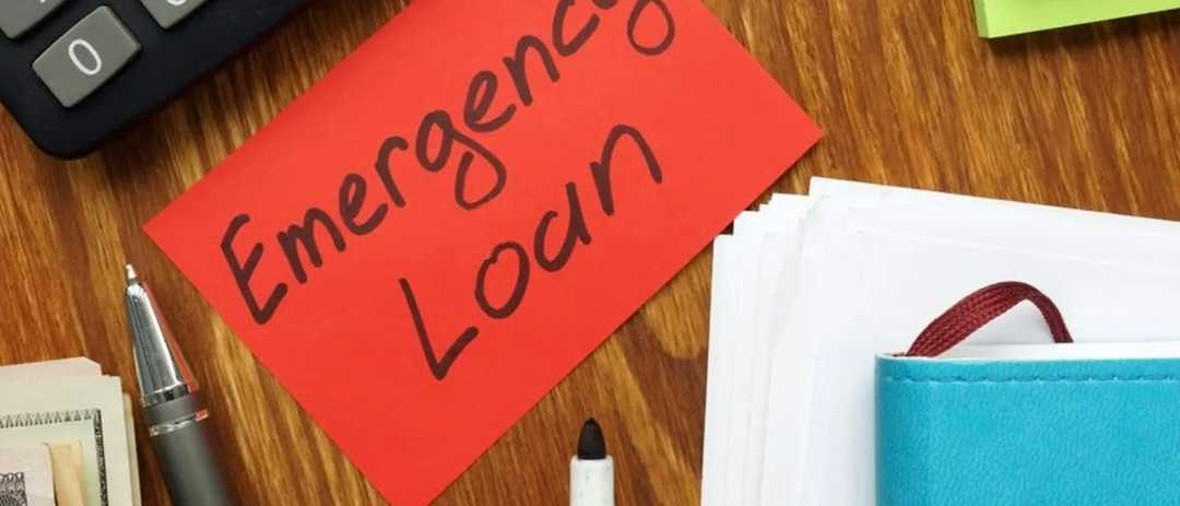 A Guide to Emergency Loans: How They Work and Who They're For | Driva