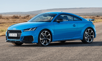 The Most Reliable Cars In Australia | Driva