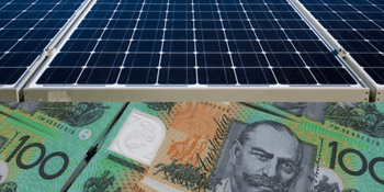 Exploring Types Of Solar Financing Options Available On The Market | Driva