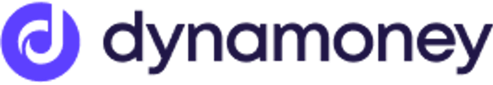 Car Finance | Compare Quotes Online | Driva