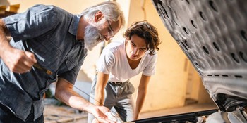 Ultimate Guide to Saving Money on Car Repairs and Maintenance | Driva