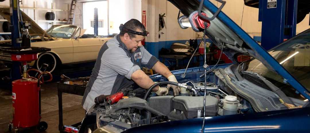 2024 Ford Ranger Review: Specs, Price and Features