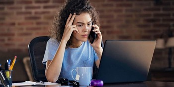 What Happens When You Default On A Loan? A Comprehensive Guide | Driva