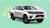Good First Cars For Australian Drivers: Our Top 5 Picks | Driva