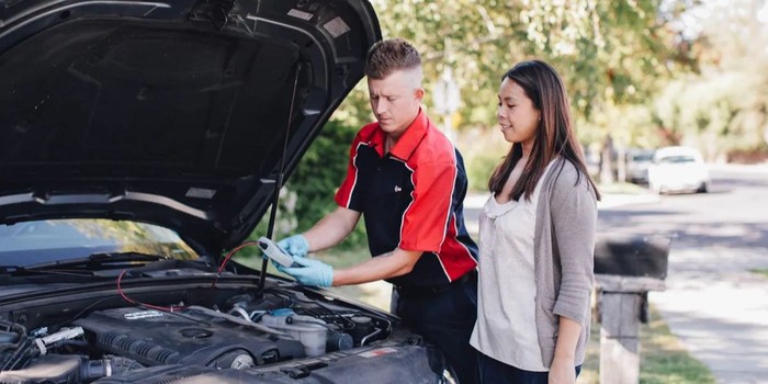 Comprehensive Guide to Minimise Unexpected Car Repair Costs | Driva