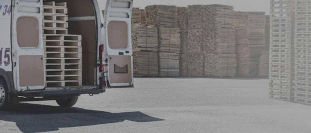 Buying A Vehicle For Your Small Business | Blog | Driva