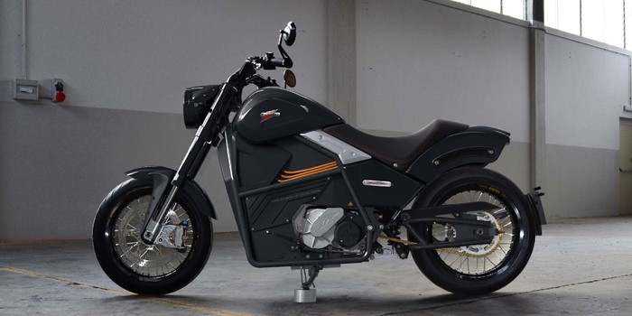 Discover The Best Cruiser Motorcycles of 2023 | Blog | Driva