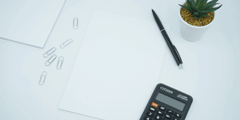 Temporary Full Expensing - A Complete Guide | Driva