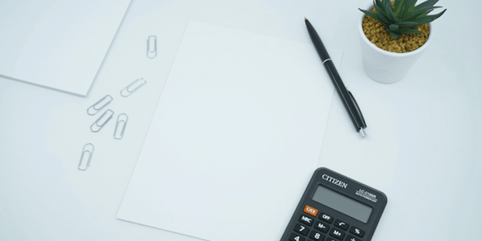 Temporary Full Expensing - A Complete Guide | Driva