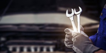 How to Budget for Car Maintenance and Repair Costs | Driva