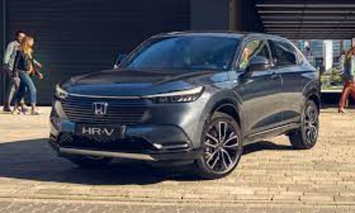 Buying Guide: Best SUVs Under 30k | Driva